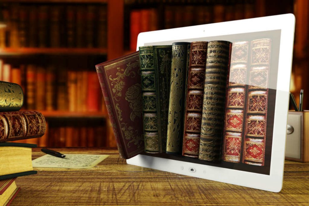 Libros_digital - Fundación Carlos Slim