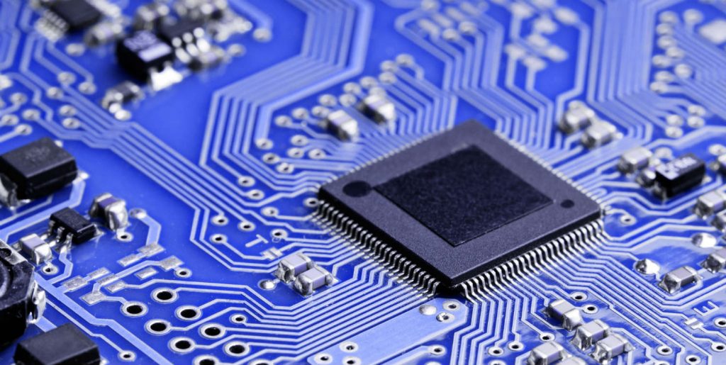 microcontroladores_ - Fundación Carlos Slim