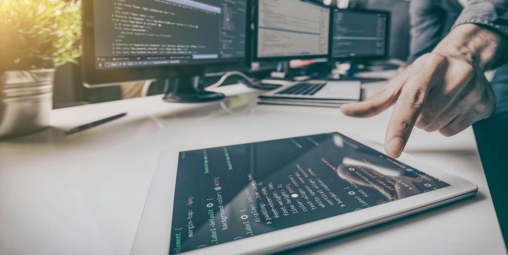 curso-academica-aprende-a-programar-desde-cero-1 - Fundación Carlos Slim