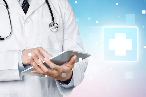 calcula-tu-slaud-2 - Fundación Carlos Slim