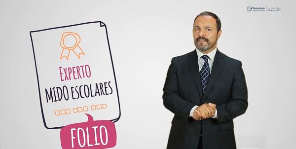 MIDO-escolares-1 - Fundación Carlos Slim