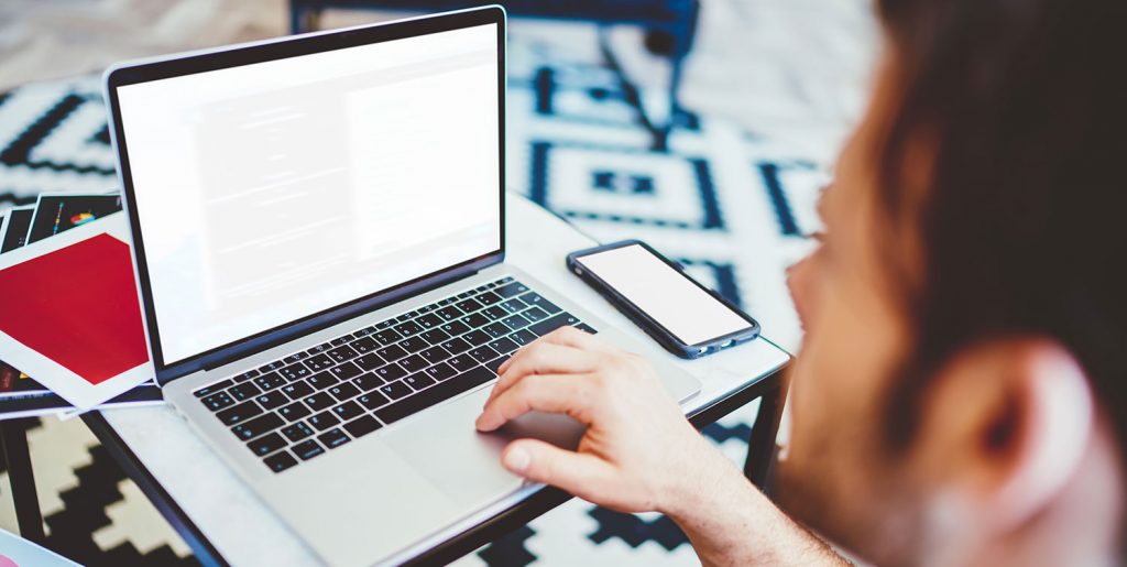 ergonometria-digital-1 - Fundación Carlos Slim