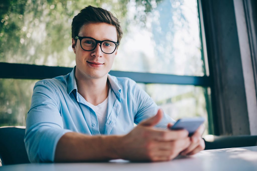 Fundación Carlos Slim invita a tomar el curso Ergonometría Digital ...