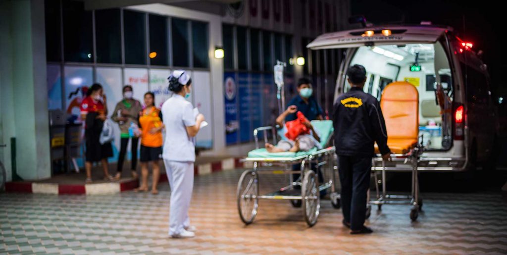 traslado-pacientes-1 - Fundación Carlos Slim