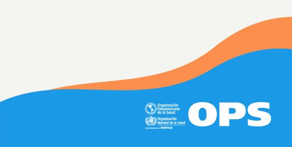 OPS-fact-sheet-3 - Fundación Carlos Slim