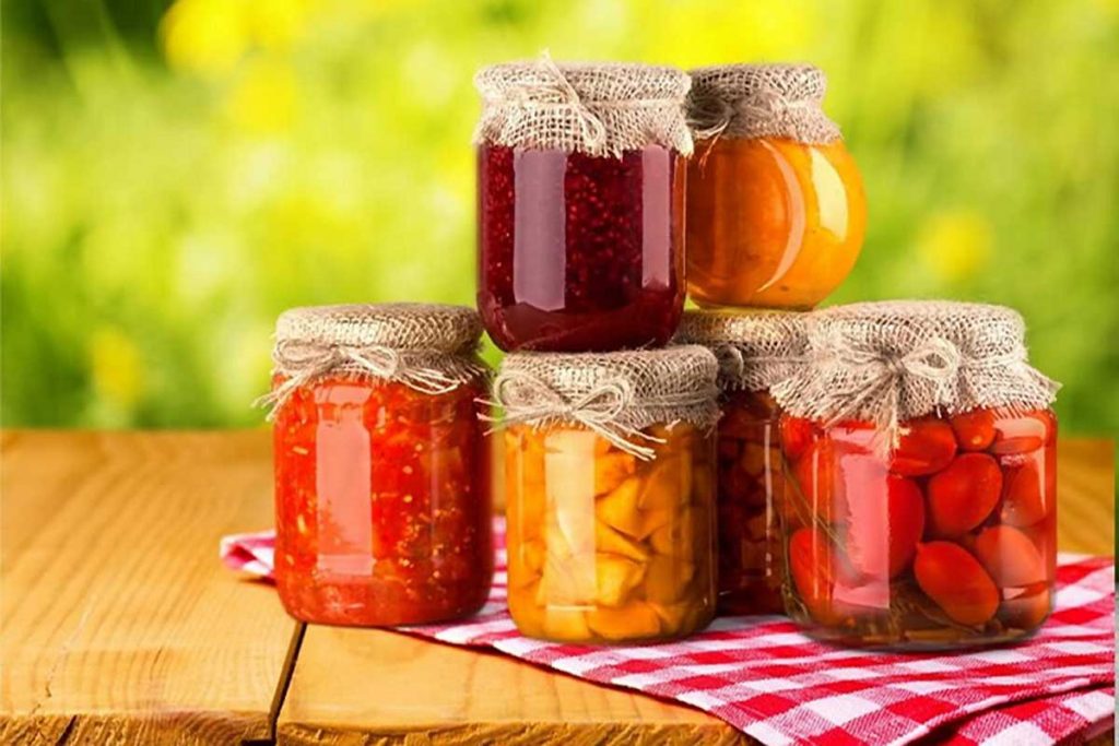 envasado-2 - Fundación Carlos Slim