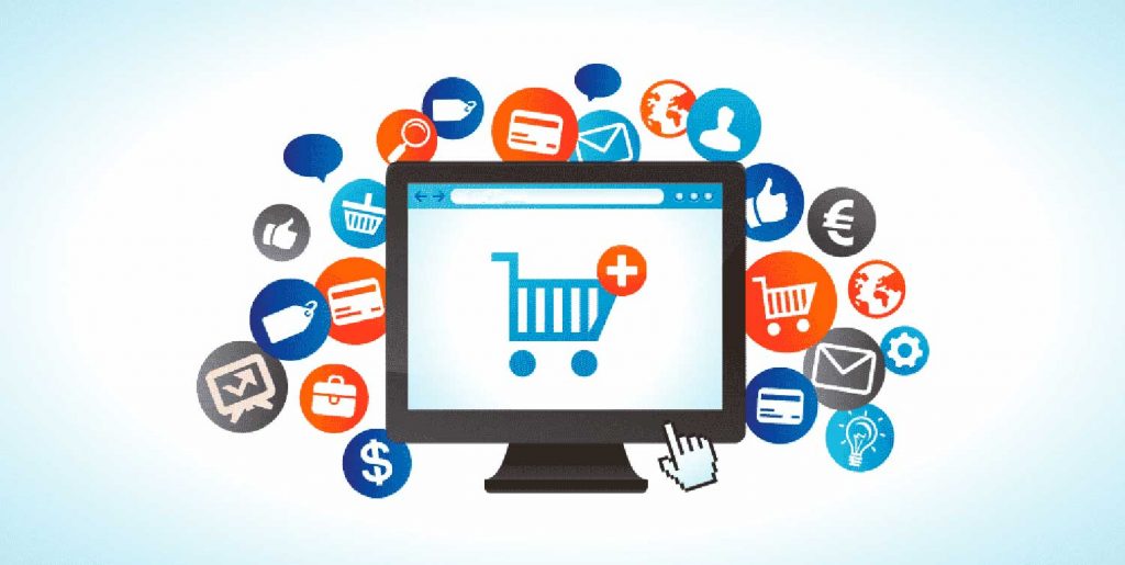 comercio-digital-curso-1 - Fundación Carlos Slim