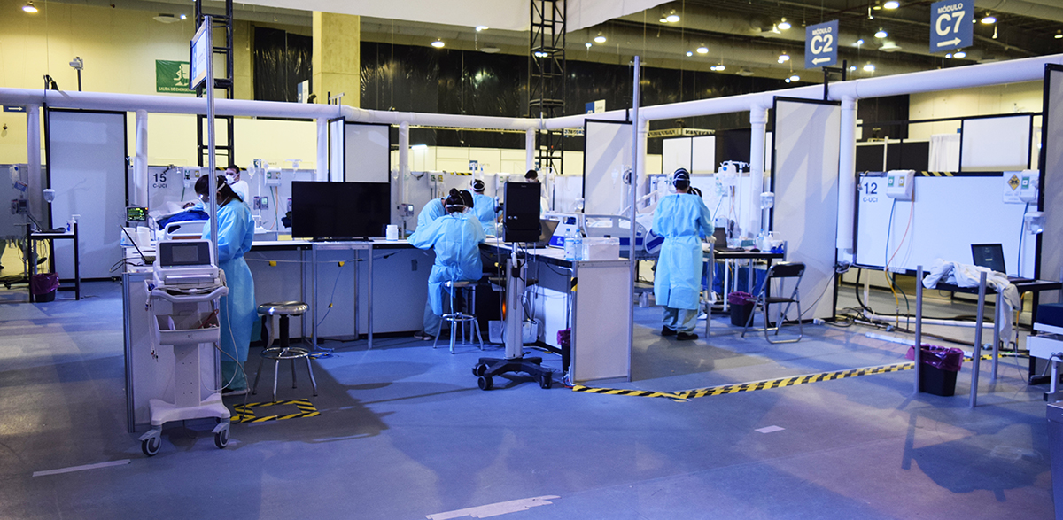 UTC-19_1 - Fundación Carlos Slim