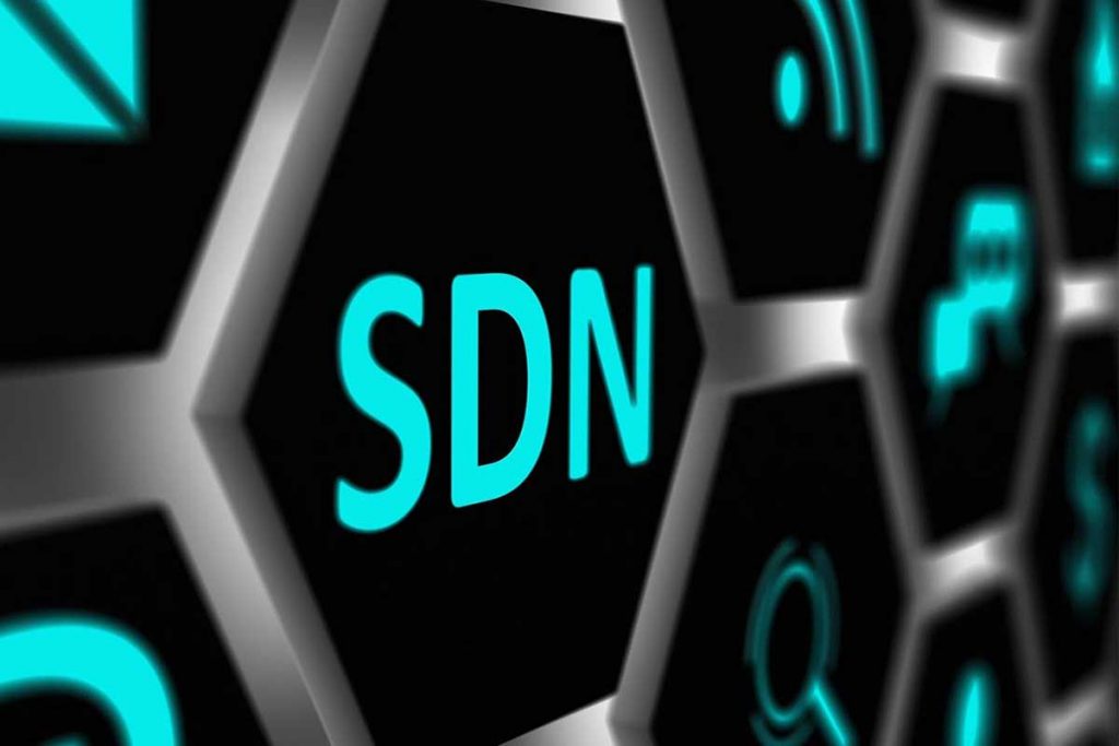 fundamentos-redes-definidas-software-SDN-2 - Fundación Carlos Slim