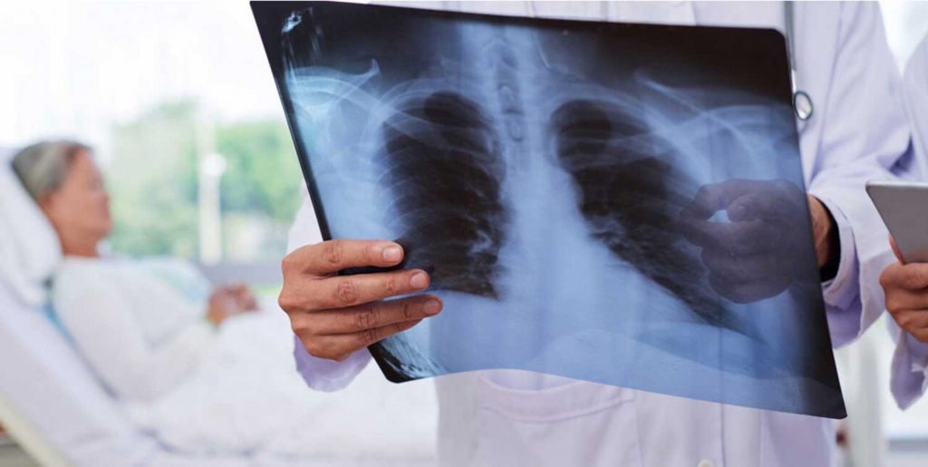 radiologia-imagen-curso-1 - Fundación Carlos Slim