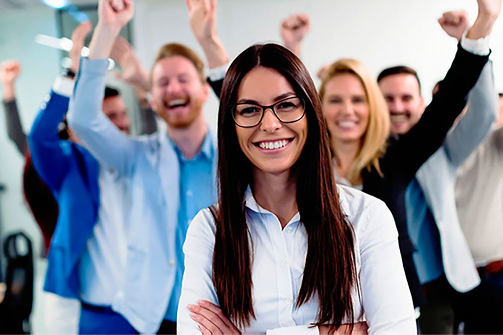 ser-lider-ser-profesional-curso-2 - Fundación Carlos Slim