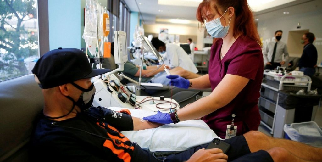 tratamiento-covid-19-1-2 - Fundación Carlos Slim