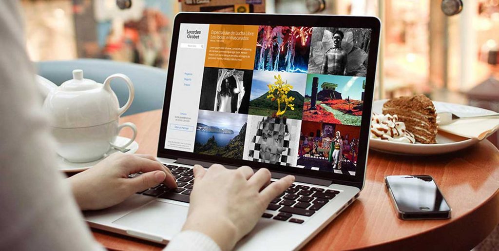 asistente-web-1 - Fundación Carlos Slim