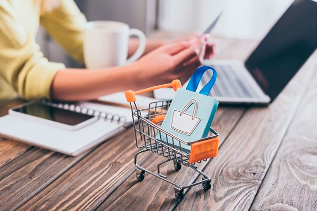 Académica imparte el curso Gestión de ventas para PyMEs 2021-8 ...