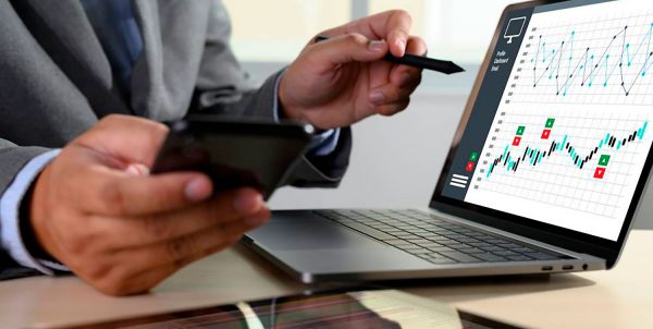 gestion-ventas-pymes-2 - Fundación Carlos Slim