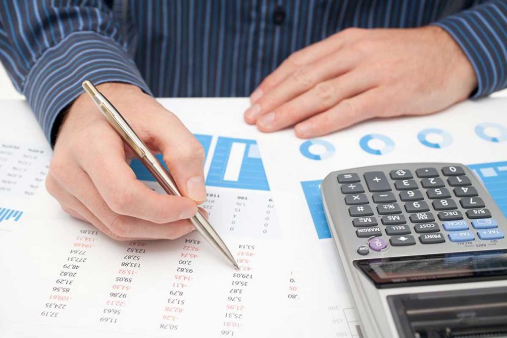 Conoce los cursos sobre Administración y Finanzas de la plataforma ...