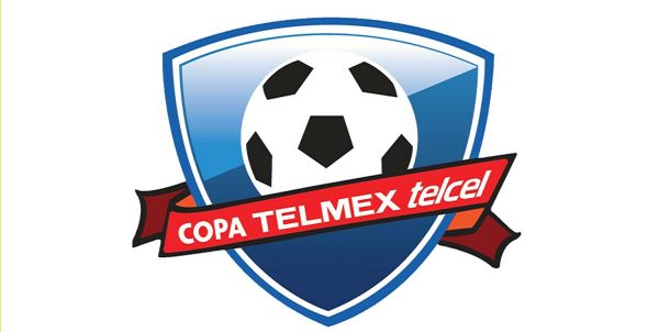 copa-telmex-telcel-1 - Fundación Carlos Slim