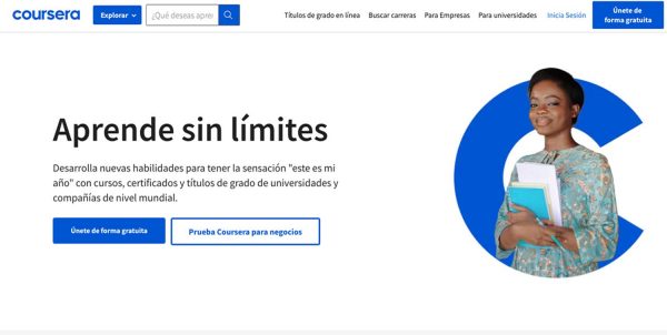 plataforma-coursera-2 - Fundación Carlos Slim