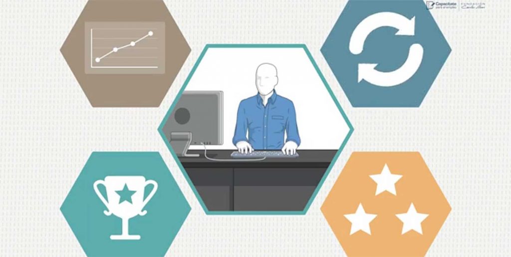 curso-disciplina-en-el-trabajo-1 - Fundación Carlos Slim