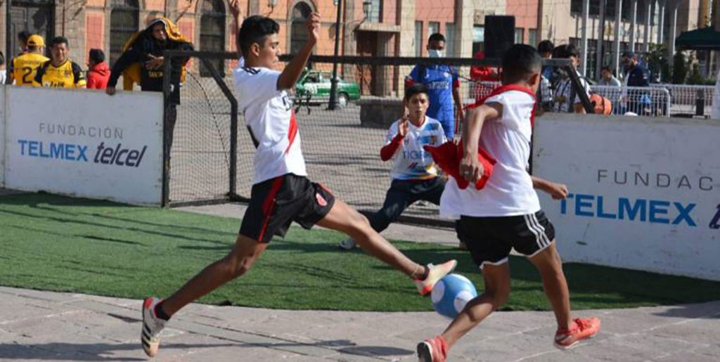 programas-deporte-1 - Fundación Carlos Slim
