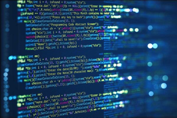 curso-algoritmos-estructuras-datos-estaticos-2 - Fundación Carlos Slim