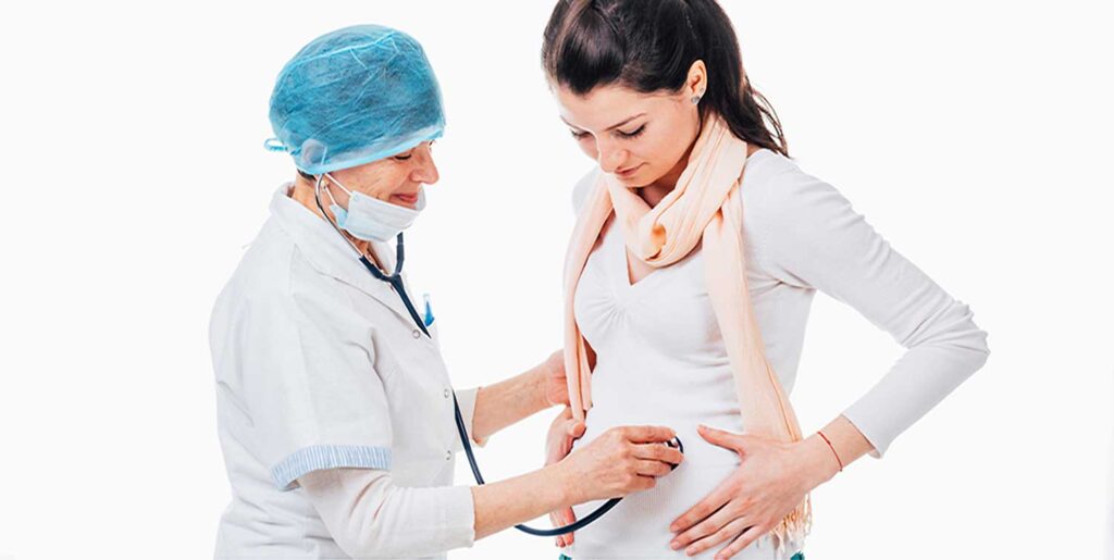 prevencion-atencion-obstetricas-1er-trimestre - Fundación Carlos Slim