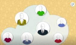 Capacítate para el empleo ofrece el curso Uso de herramientas colaborativas - Fundación Carlos Slim