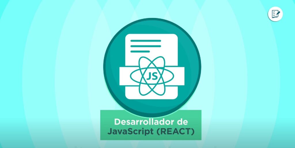 curso-desarrollador-javascript-react-1 - Fundación Carlos Slim