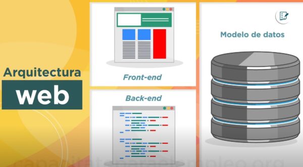 Capacítate para el empleo ofrece el curso Desarrollador de JavaScript ...