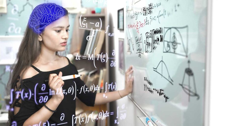 como-plantear-problema-cientifico-contextualizado - Fundación Carlos Slim