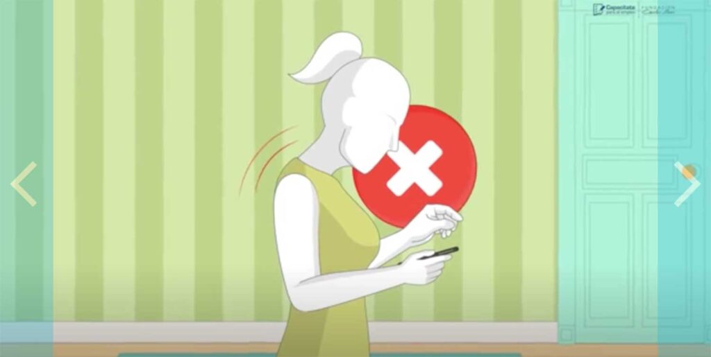 ergonometria-digital-curso-1 - Fundación Carlos Slim