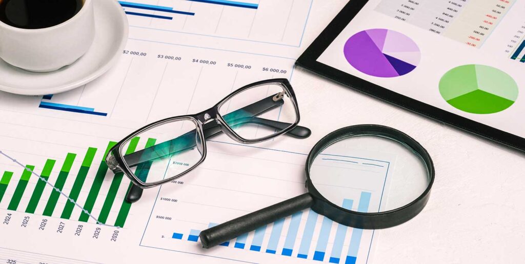 metodos-tabulares-graficos - Fundación Carlos Slim