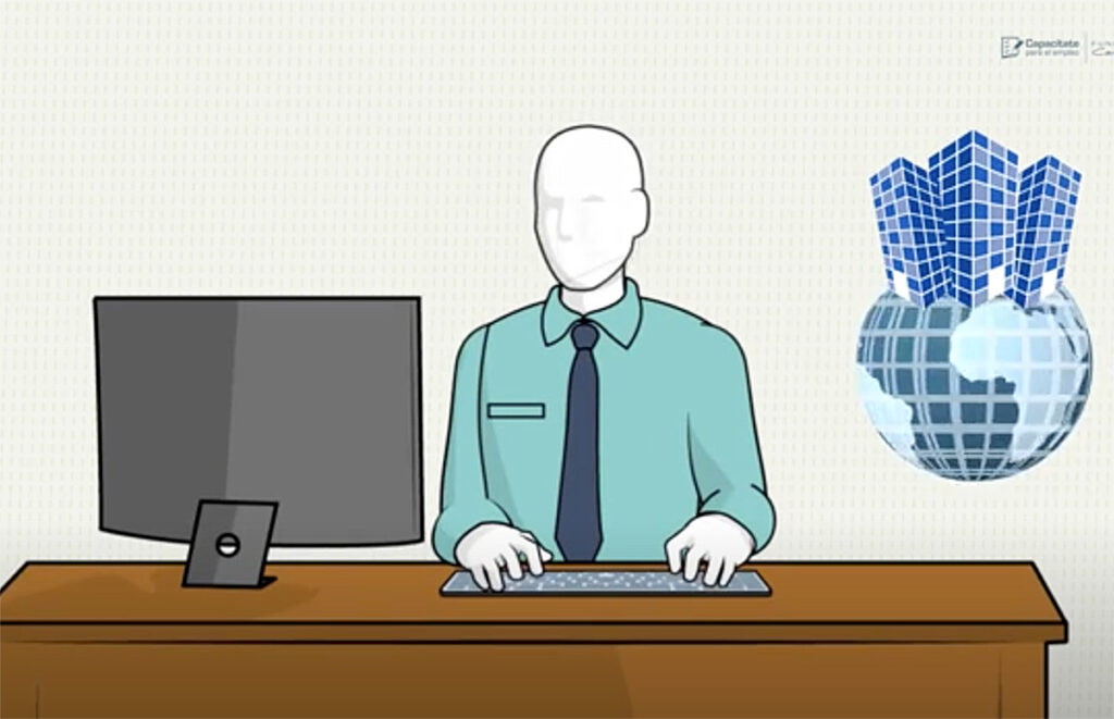 ¡Curso gratis! Aprende a diseñar una estrategia para la puesta en ...