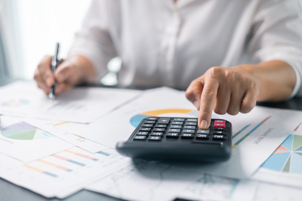 ¡Curso gratis! Aprende a aplicar el efecto que tienen las transacciones ...