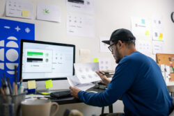 Reconoce los fundamentos del diseño gráfico con este curso gratuito ...